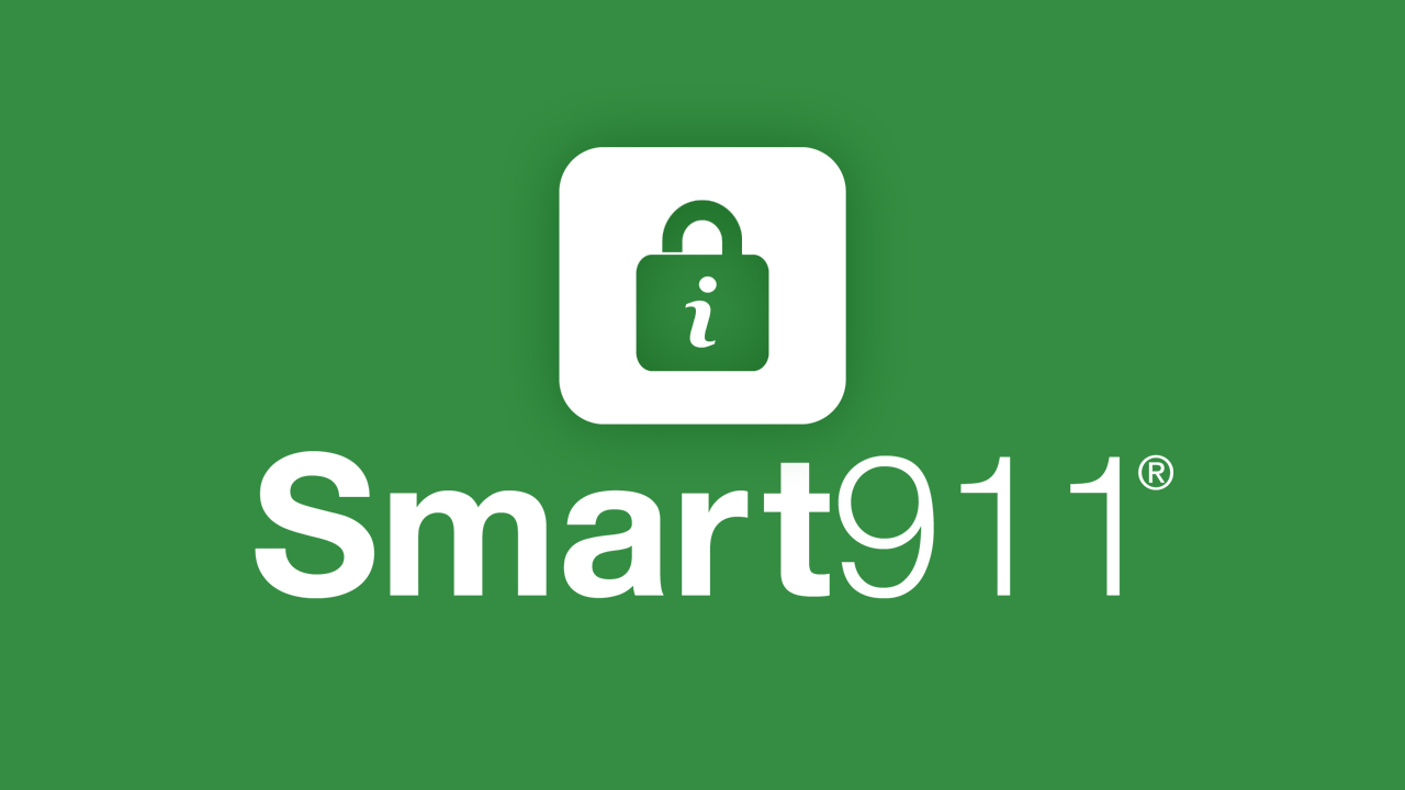 Preparedness Starts Here