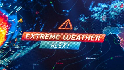 Preparedness Starts Here