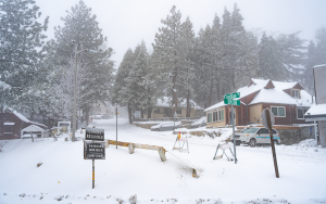 Preparedness Starts Here