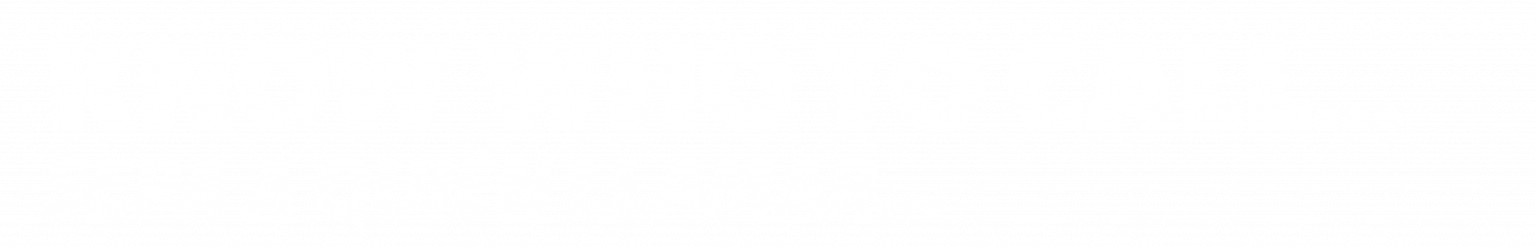 Line Fire – Preparedness Starts Here