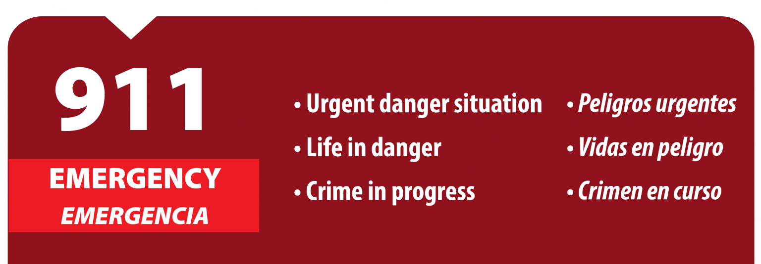 Bridge Fire – Preparedness Starts Here